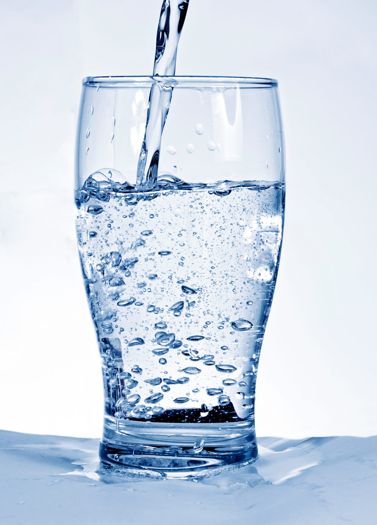 7 GR NDE WESHALB WIR MEHR WASSER TRINKEN SOLLTEN Vitalfabrik
